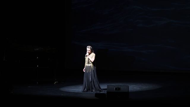 Мне мама говорила - Екатерина Шелехова