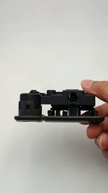 ручка бардачка Suzuki Jimny, ручка бардачка Suzuki Grand Vitara, ручка бардачка Сузуки Джимни, ручка