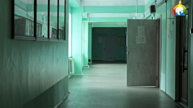 РАЗДОЛЬНЕНСКАЯ ШКОЛА ГОТОВА К УЧЕБНОМУ ГОДУ