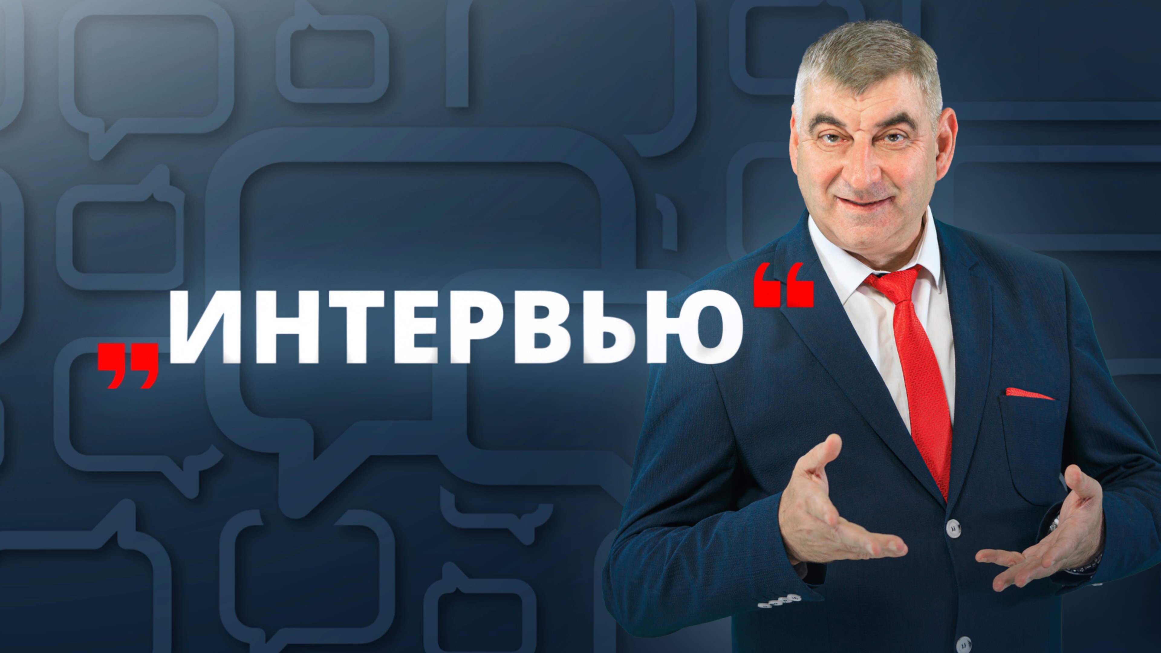 Позывной «Сида», победитель регионального кадрового конкурса «Zапорожские герои»