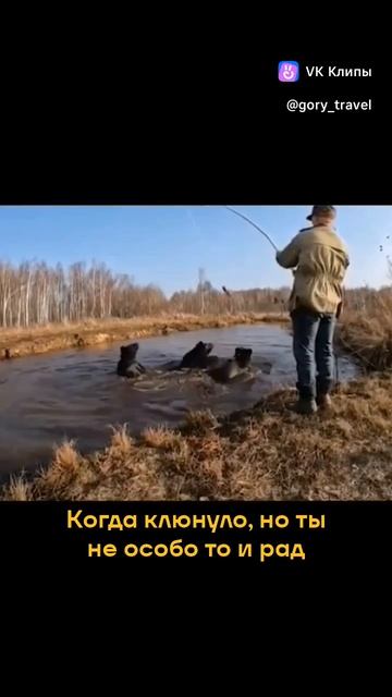 Офигенная удивительная обалденная рыбалка, много рыбаков, много любителей рыбы, когда рыбаков много