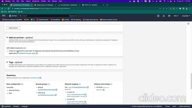 3-plan-and-implement-ec2-scaling