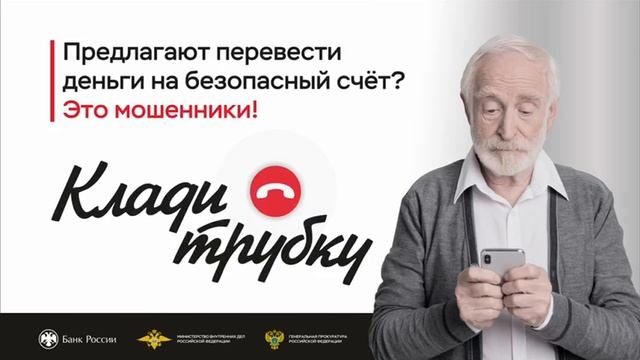 video_2025-05-15_12-33-18