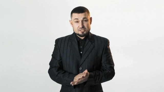 video_2025-05-15_12-34-15