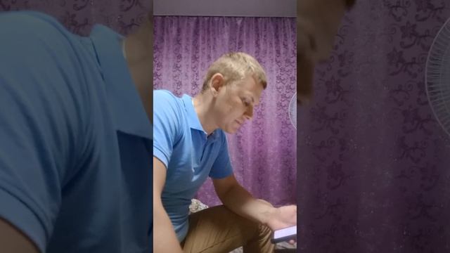 Димон (Сломанные стрелы) - Что такое Родина...