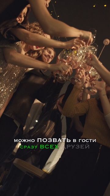 Строим дом у реки! #командакравченко #shorts #short
