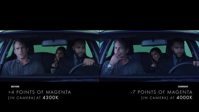 Poor_Mans_Process-_Green_Screen_-_Part_4