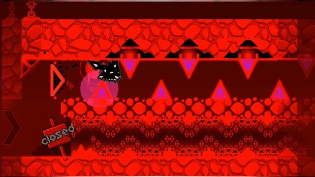 kataTARTARUS (silent level) 100%