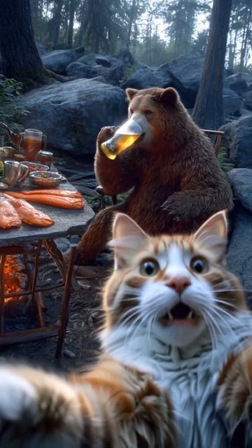 КотоБлог