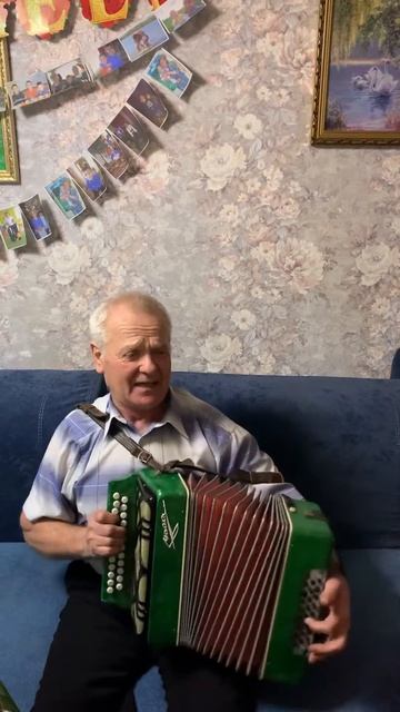 Владимир Шимко Каким ты меня ядом напоила
