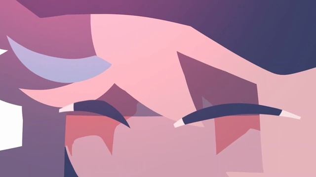 Анимация (не от меня) (а от подписчицы (давно очень кидала ток руки дошли) )