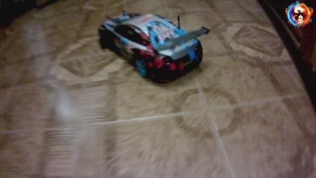 Техническое моделирование