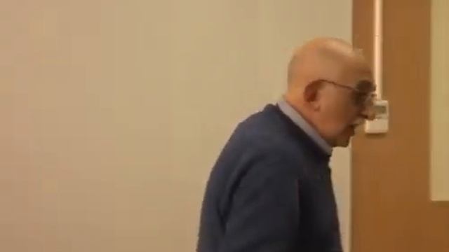 Александр Моисеевич Пятигорский. Философия буддизма. Часть 2.1