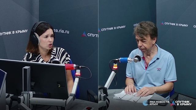 🔴LIVE. Как 1 сентября изменятся правила обращения с ТКО