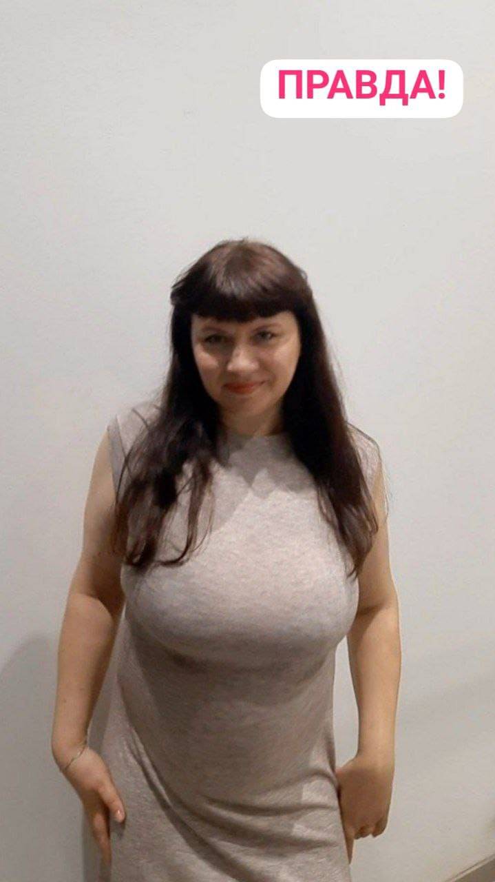 🔴 "ПРАВДА!" БЕЛЯКОВА СВЕТЛАНА (АВТОР СЛОВ И ИСПОЛНИТЕЛЬ
