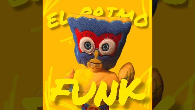 XLXR - EL PRIMO FUNK (Самый Мой Уродский Фонк)