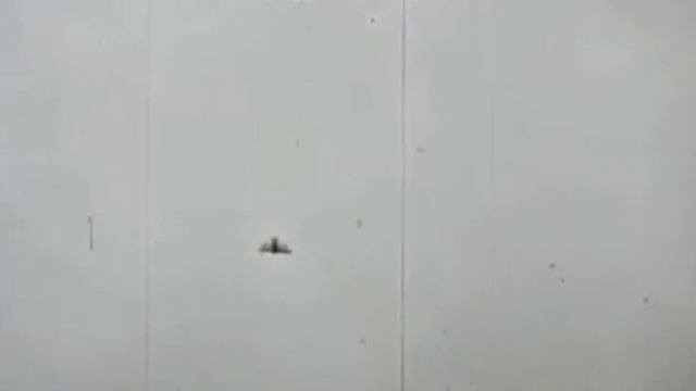 Воздушный бой между И-153 "Чайка" и  Bf. 109