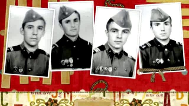 Письмо  Werema54 music
