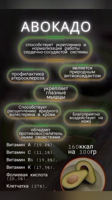 Здоровье
