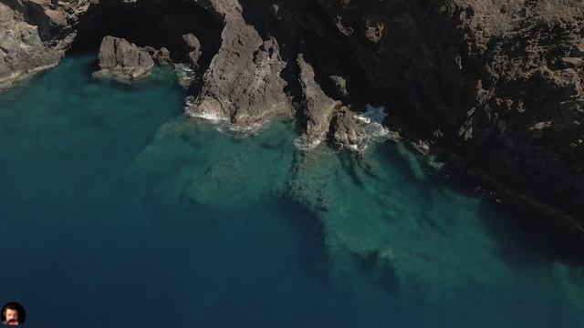 Постучало в дверь. Страшные. Мистические. Творческие истории. Хоррор 1016