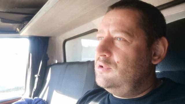 Лед тронулся, оформляю документы на переоборудование «Газели», скоро будет пополнение в хозяйстве.
