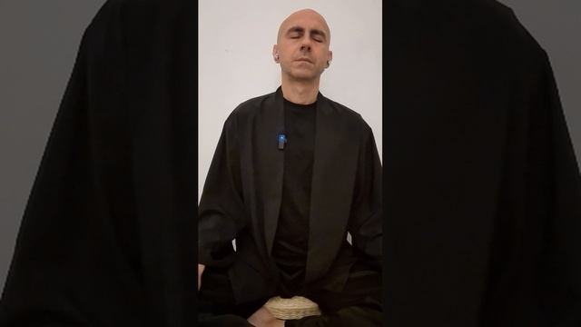 Утреннее погружение 28.08. 🧘☀️