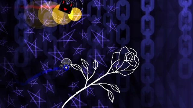 RAIN (Silent Level) 100%