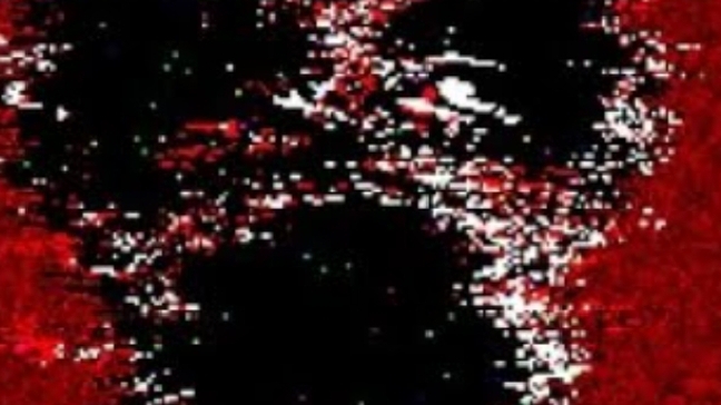 это жесть DOORS первый этаж