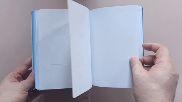 УФ печать логотипов на готовых ежедневниках