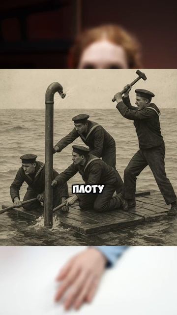 САМЫЕ СТРАННЫЕ ВОЕННЫЕ ТАКТИКИ! #тепловизор #охота #тепловизордляохоты #оружие #патрон