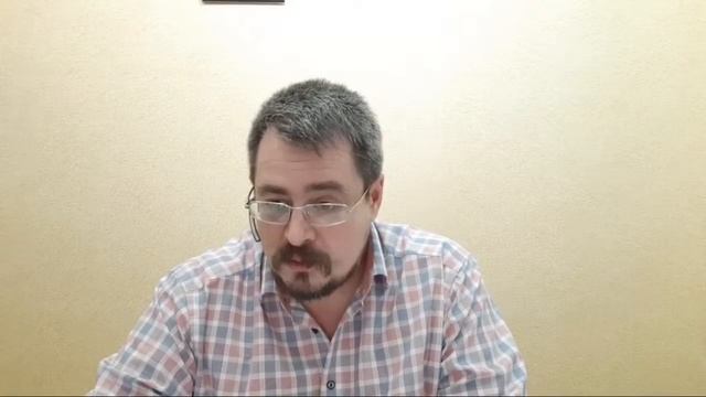Субботний стрим. Ваше здоровье, в ваших руках! ч.14. (от 15.02.2020г.)
