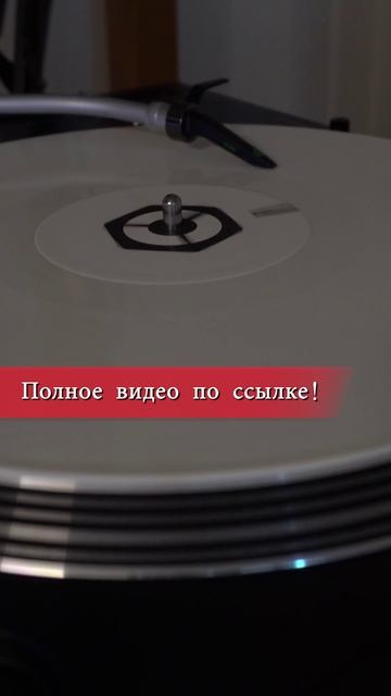 4K | Феликс Мендельсон: Скрипка и Фортепиано - Музыка для Души 🎻🎹🎻