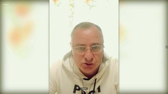 Борьба за суверенитет: Следующий этап - Павел Григорьев, Максим Нургалеев, Олег Шелехов