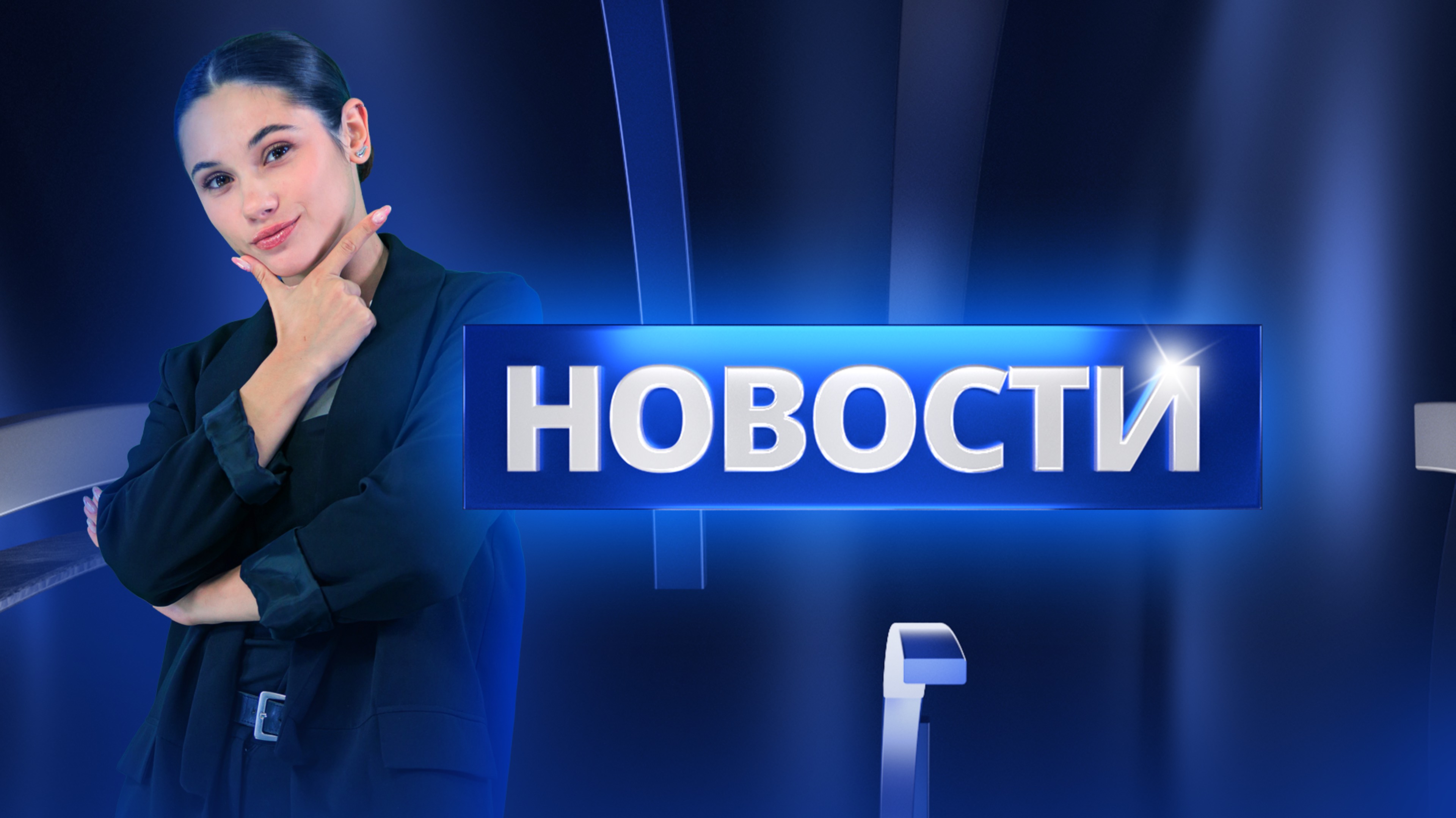 В парке «Россия — моя история» открылась выставка «Свидетели Великой Победы»