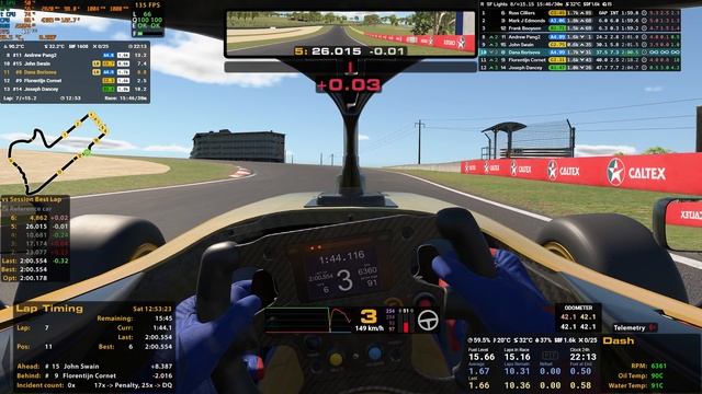iRacing Formula C - Super Formula Lights by Ready Set Sim [2025-08-28 21-47-02]