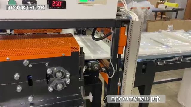 УМ-4 Автомат