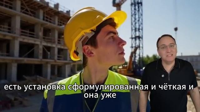 Путин меняет правила игры дешёвая сила мимо ставка на своих