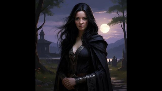 Марсианские хроники - "Ещё немного песен про "наших"