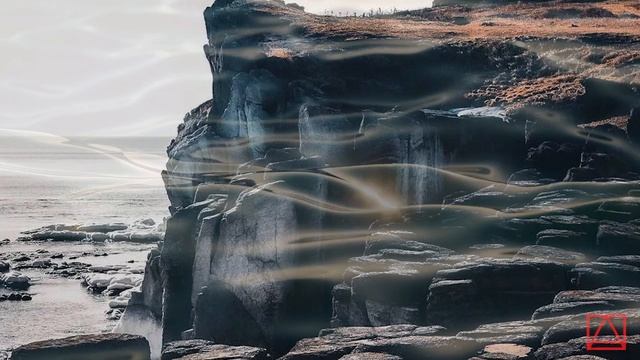 Св. Исаак Сирианин Подвижническия наставления ч.67