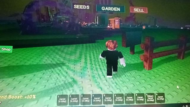 Игры на компюторе 3 часть