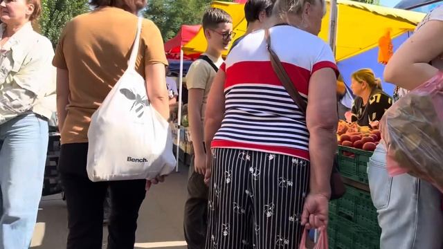 Украина! 27 августа. Что сейчас творится в Киеве