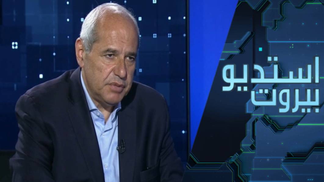 هل تنجح حكومة لبنان بنزع سلاح حزب الله؟