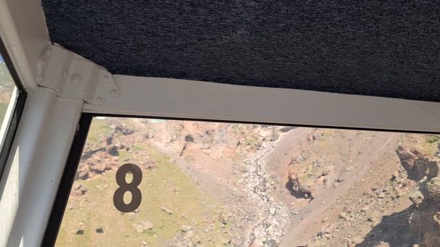 Эльбрус 29-08-2025