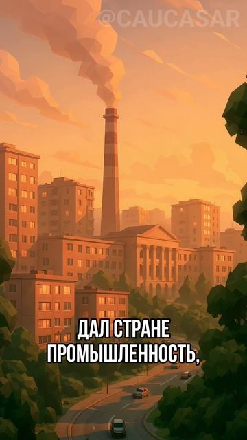Алиев оскорбил память отца