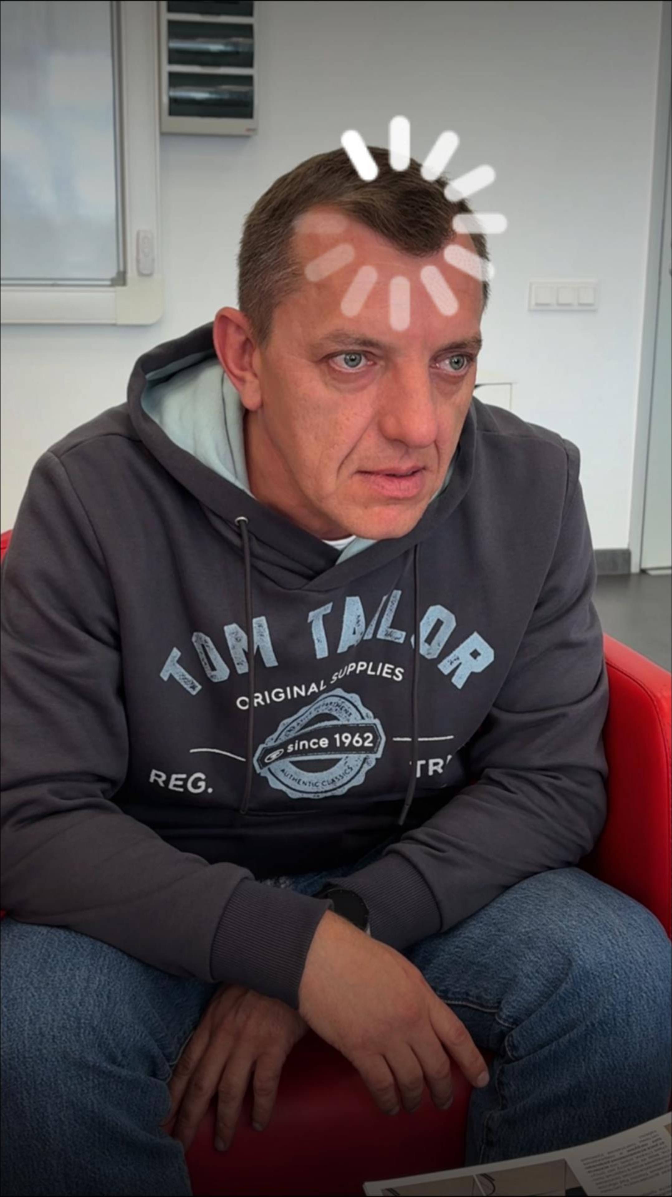 😲 Я: когда объясняют что-то сложное #окнавместобатарей #окнадлядома #теплыеокна #рек #тренды