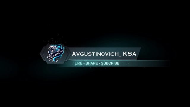 Avgustinovich_ KSA