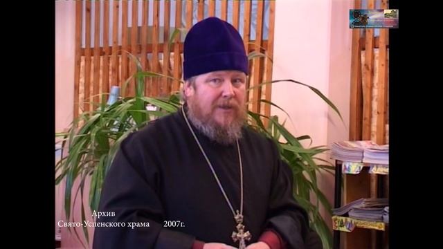 2007 30 октября  центральная библиотека г.Тихорецка