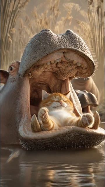КотоБлог