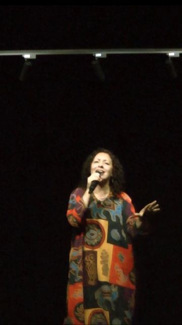 Живой звук "Молодка" #фолкмузыка #молодка #шайнилориен #новыепесни2025 #нашипесни #живойзвук