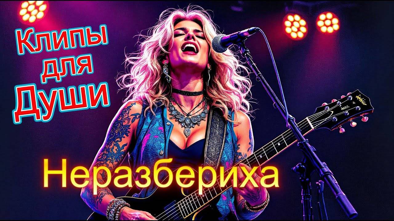 БОМБИЧЕСКИЕ ХИТЫ 2025🎉Музыка  2025🔥САМЫЕ ЛУЧШИЕ ПЕСНИ 2025🥓СБОРНИК КРАСИВЫХ ПЕСЕН#89
